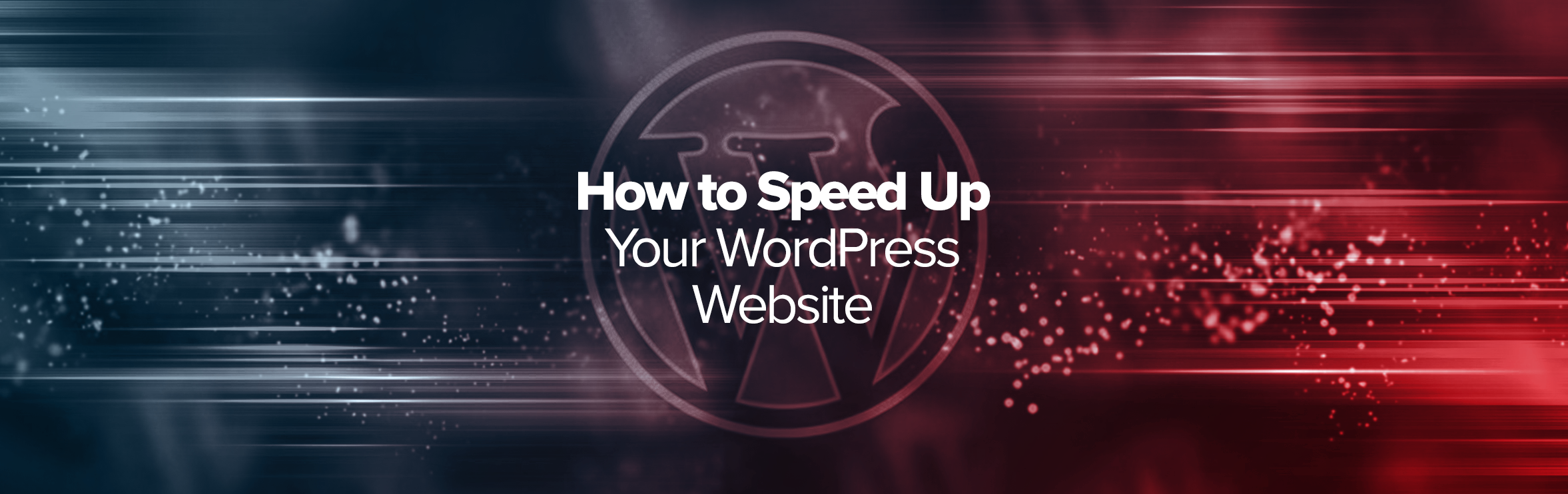 The Middle East has a rising demand for Content Delivery Networks ...